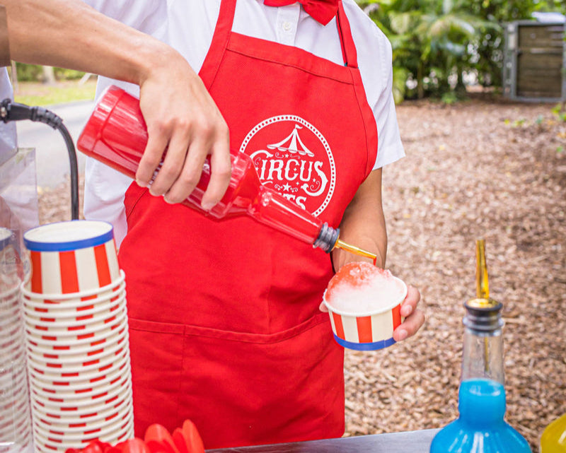 ABOUT US – Circus Eats