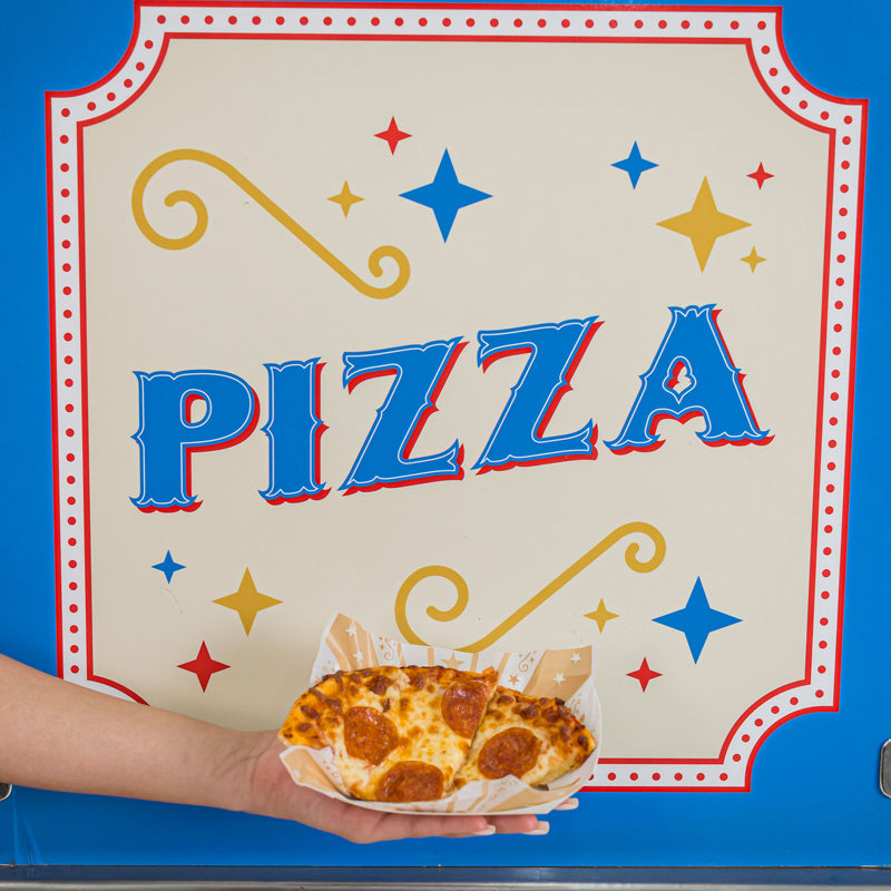 CATERING MENU – Circus Eats