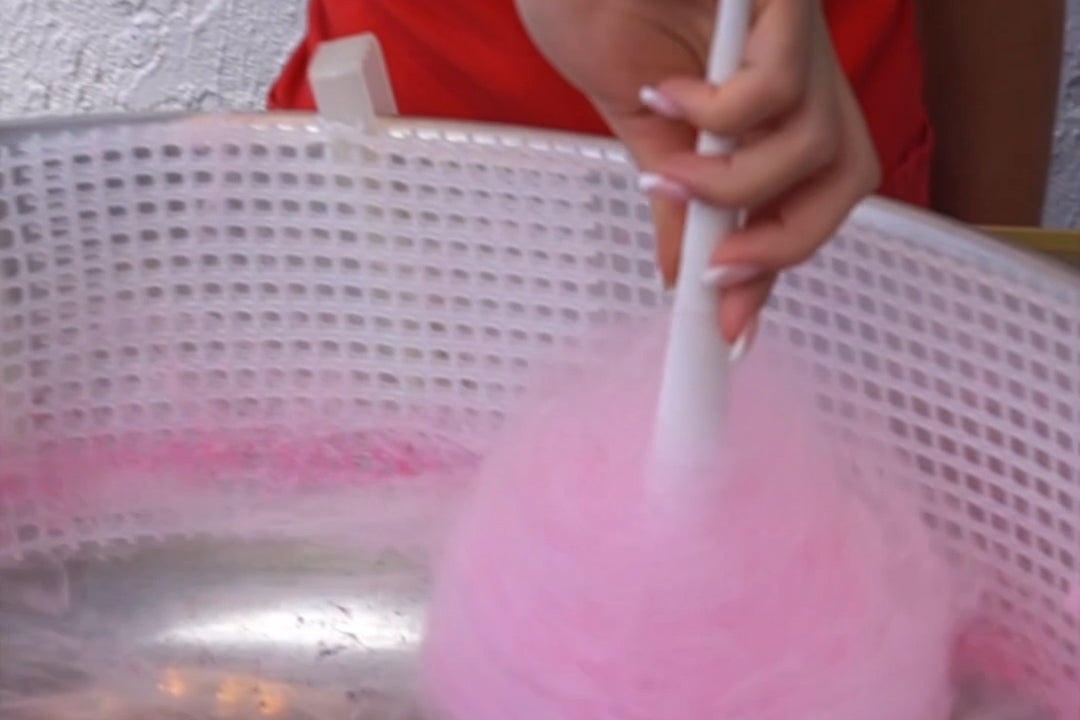 GALLERY – Circus Eats